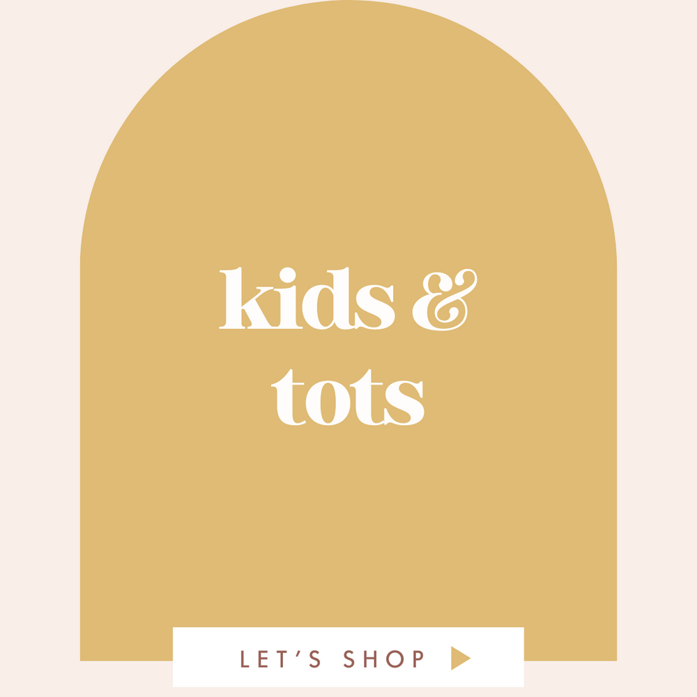 Drip Swag Shop - all things Dripping Springs spirit!