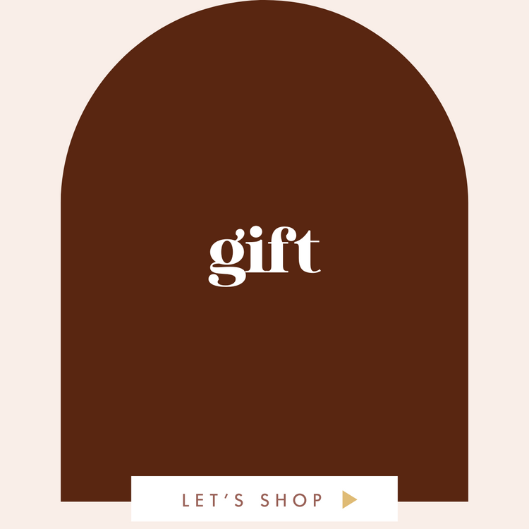 Drip Swag Shop - all things Dripping Springs spirit!