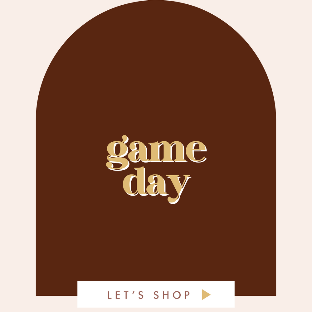 Drip Swag Shop - all things Dripping Springs spirit!