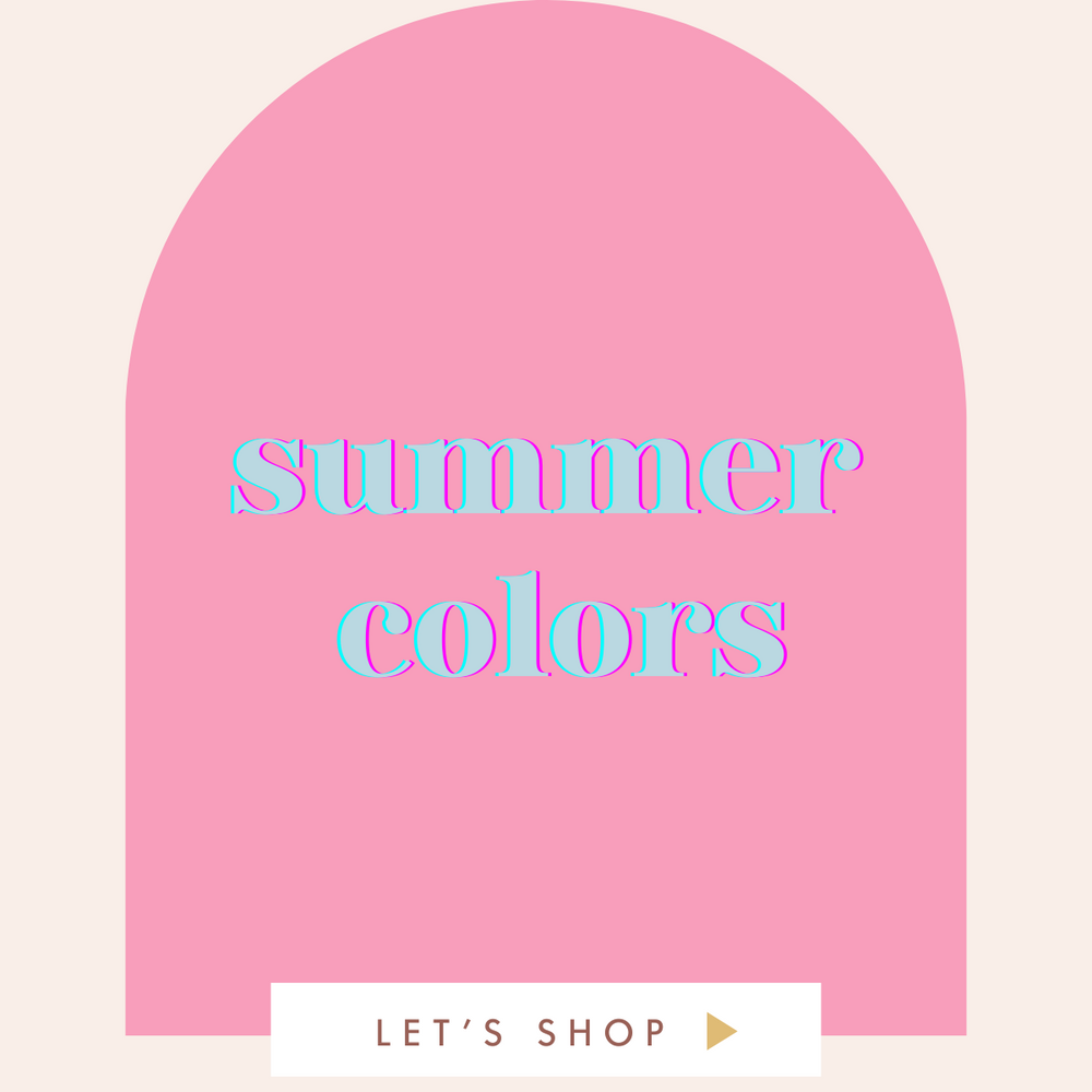 Drip Swag Shop - all things Dripping Springs spirit!