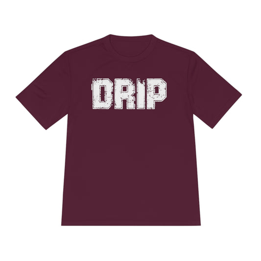 T-Shirts – Drip Swag Shop