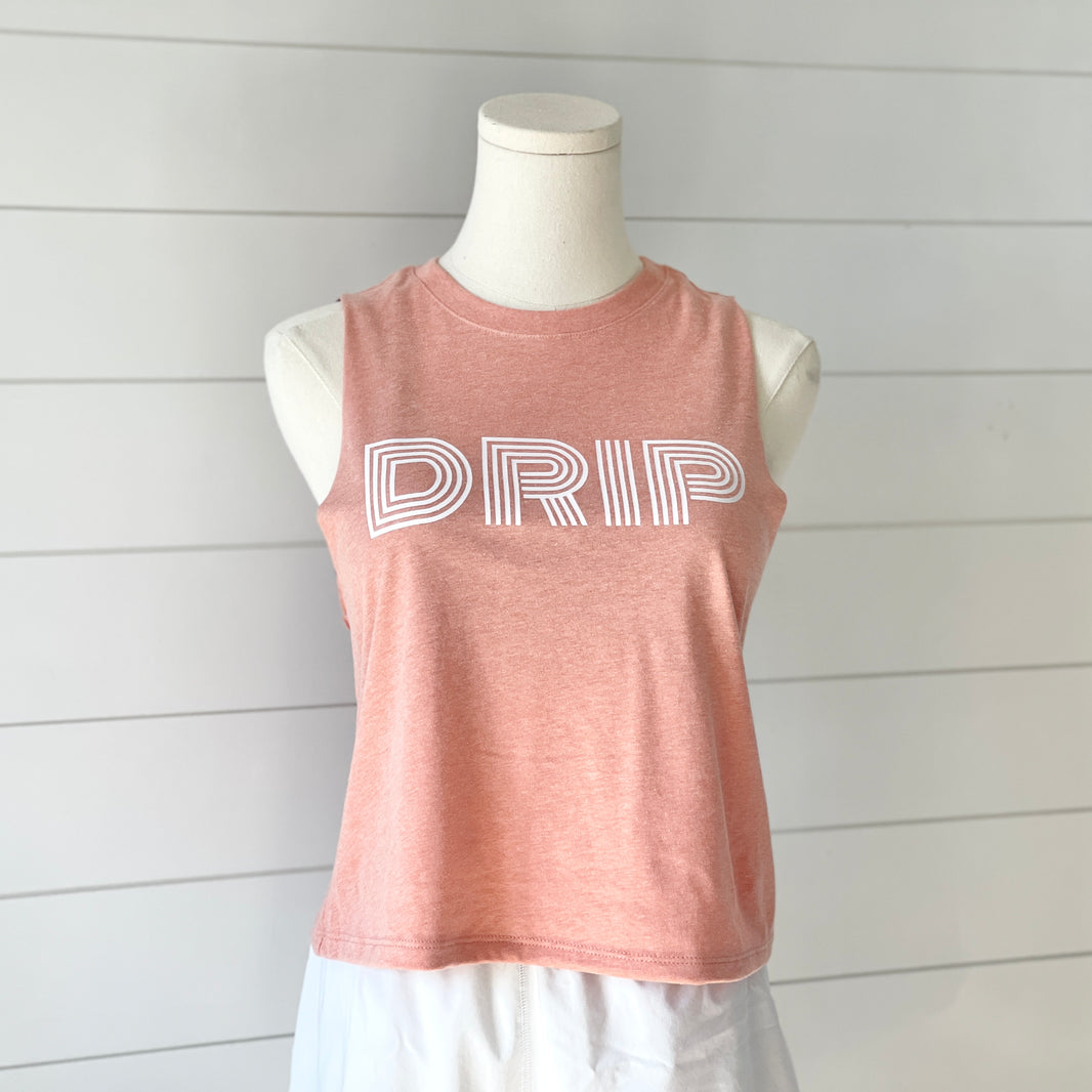 Drip Swag Shop - all things Dripping Springs spirit!